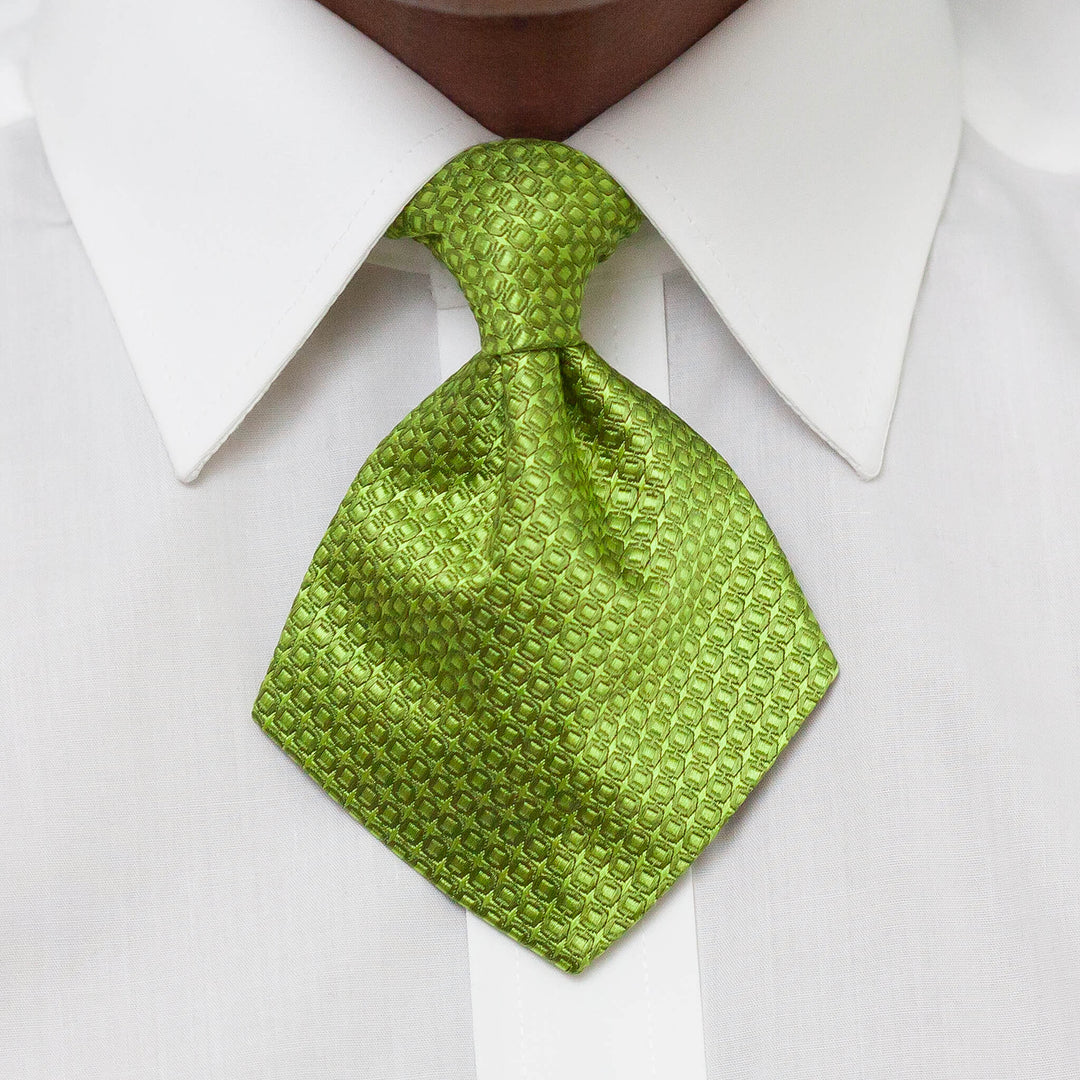 Metallic Mantis Shortti – Carlton Franklin Designs